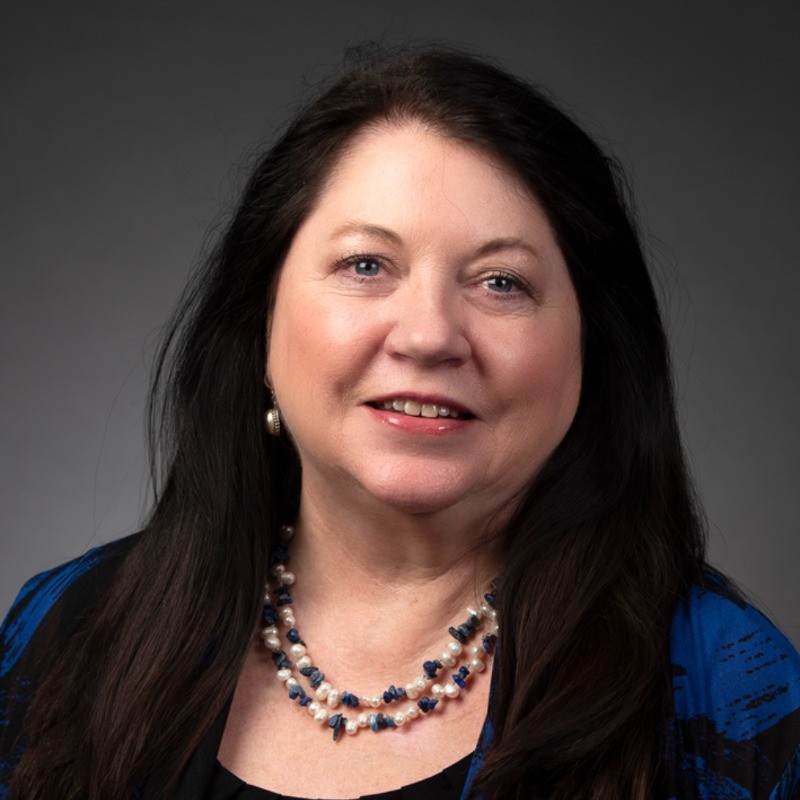 Sessions and Speakers